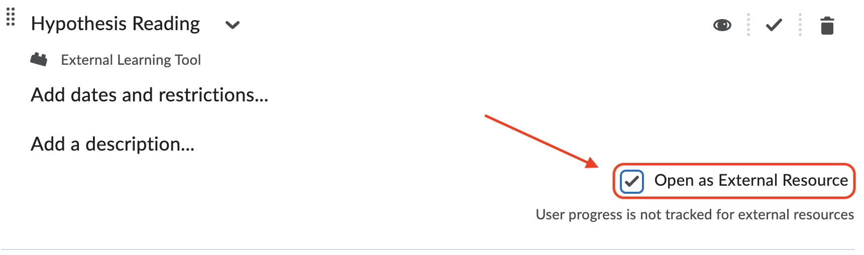Annotating YouTube Videos With the Hypothesis LMS App : Hypothesis