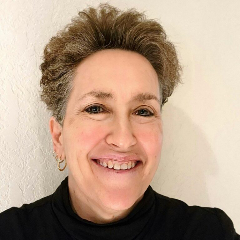 Leveraging Social Annotation in the Age of AI : Hypothesis