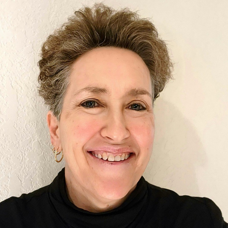 robin bell : Hypothesis