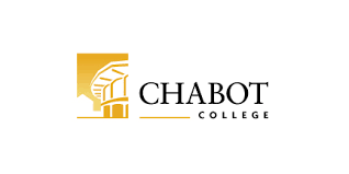 Chabot College Logo Chabot College (@chabot_college) / X