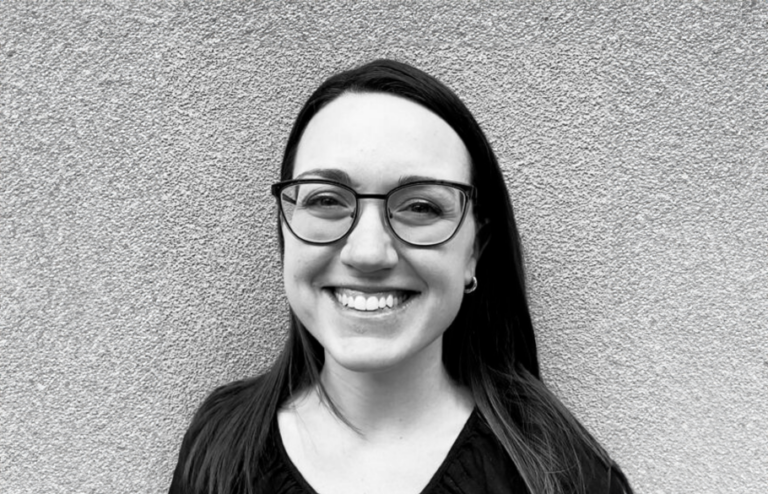 Client Success Manager Story: My Journey from Instructional Design to ...