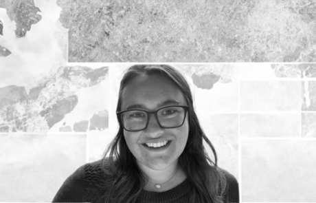 Meet the Hypothesis Team | Our Experts